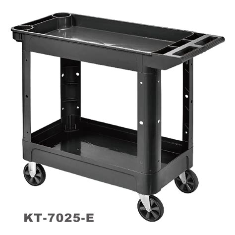 KT-7025-E KT-7025-E