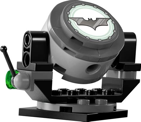 Køb Lego Super Heroes Batmans Tumbler Mod Two Face Og Jokeren
