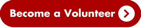 Official Radio Ten Codes Keokuk Volunteer Emergency Corps
