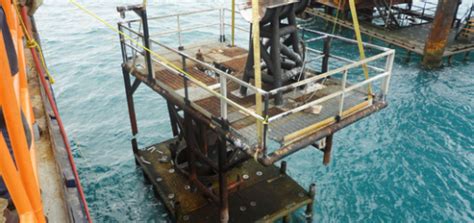 Introduction To Pipeline Pigging Operations Management Chess Subsea