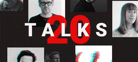 A Forecast Of Web Design Trends