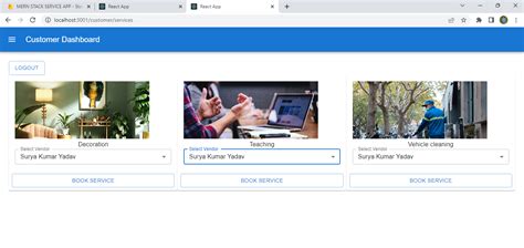 Material Ui MUI Dropdown React Application Stack Overflow
