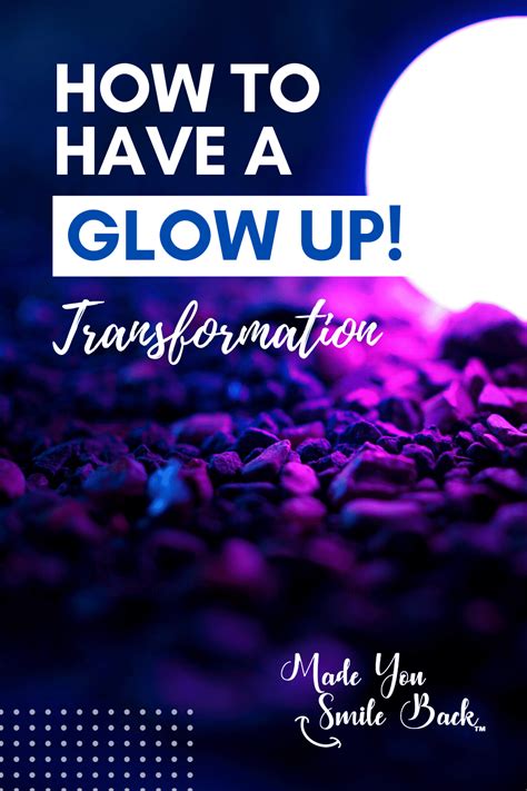 Glow Up Wallpapers Top Free Glow Up Backgrounds Wallpaperaccess