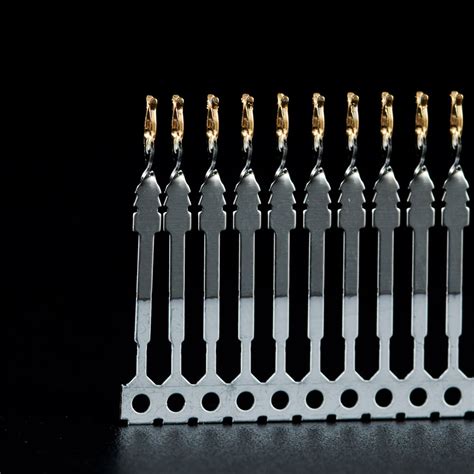 余姚市爱迪升电镀科技有限公司