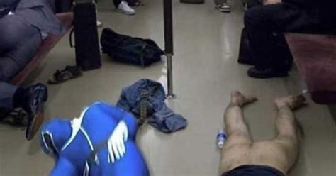 I Absolutely Must Know What Happened Here Imgur