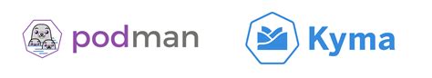 replacing docker with podman as your local contain sap community