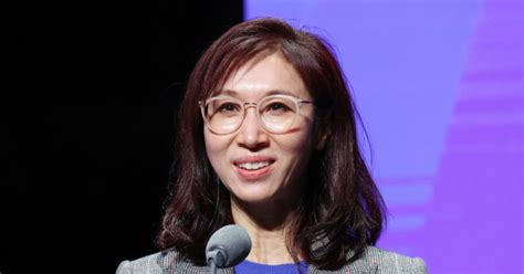 노소영 최태원 Sk 회장 동거인 상대로 위자료 청구 소송
