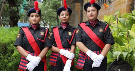 What Is Personal Security Guard Services