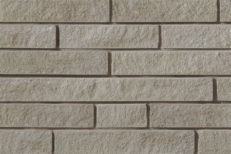 Weathered Oak Contemporary Brick Arriscraft