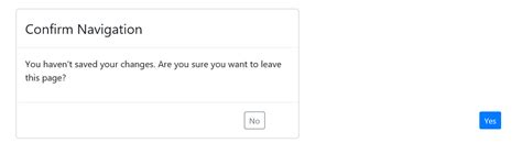 css bootstrap 4 modal styling flexbox not working in ie stack