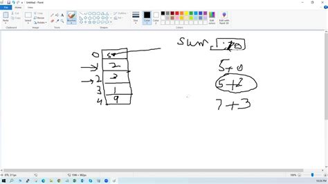 Learn Programming Beginners Cc Part 16 Practice Amazing