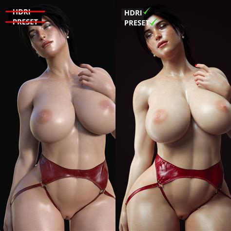 Daz Studio Tutorial Best Quality For Beginners Female Girl Naked Sexy