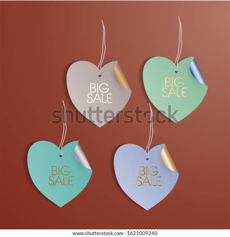 Red Sale Sticekr Over 1 Royalty Free Licensable Stock Vectors And Vector Art Shutterstock