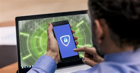 5 Easy Steps To Secure Your Smartphone In Illinois