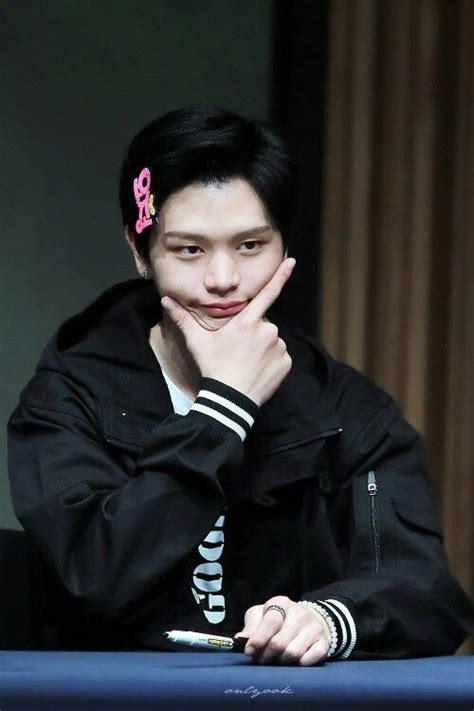 Yook Sungjae Btob ユクソンジェ ソンジェ 俳優