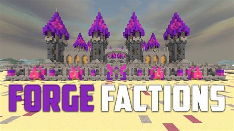 Worlds Minecraft Bedrock Modded Worlds [ps4]