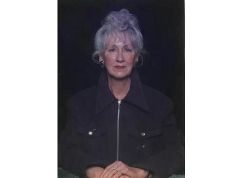 Nancy Flora Murphy Obituary 2024 Louisburg Nc Lancaster Funeral