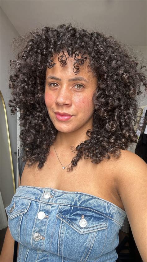 Que Filha Da Puta Gostosaaa R Famosasgospel