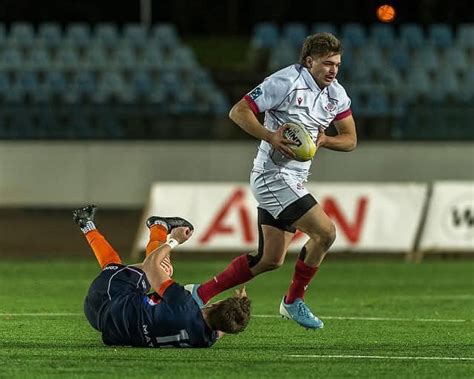 💎 რაგბის კლუბი არმია