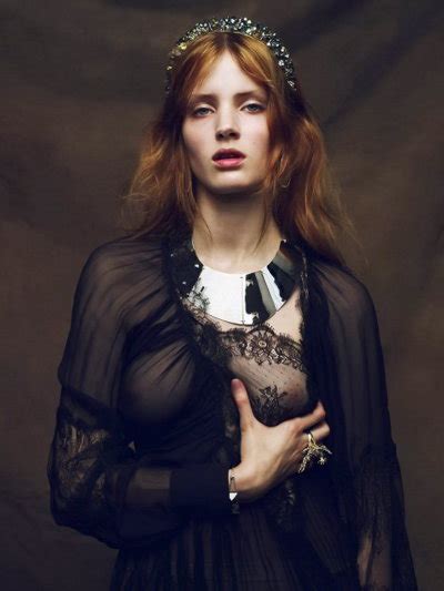 Erotic Secrets Tumblr Com Tumbex