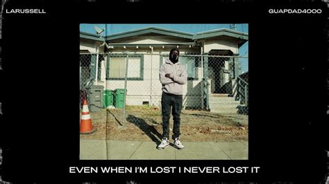 Tales Of The Town F CK 12 FREESTYLE Official Lyric Video Feat