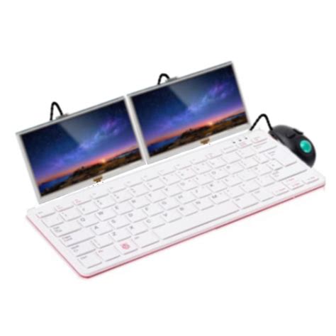 so this is something i m wanting to do thoughts r raspberry pi noobs
