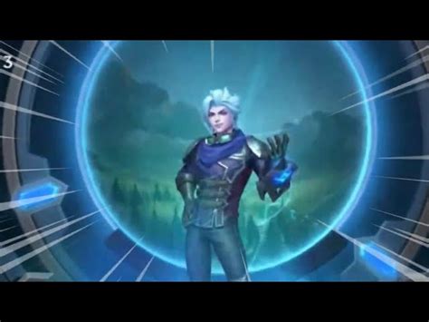 Ezreal The Prodigal Explorer Of Wild Rift Overview Build Path And Other Guides