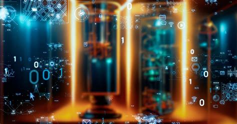 Will Australia Lead The Quantum Computing Revolution Busselton