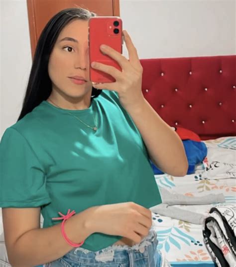 Xcamiii Free Live Webcam Show And Xxx Chat Xhamsterlive