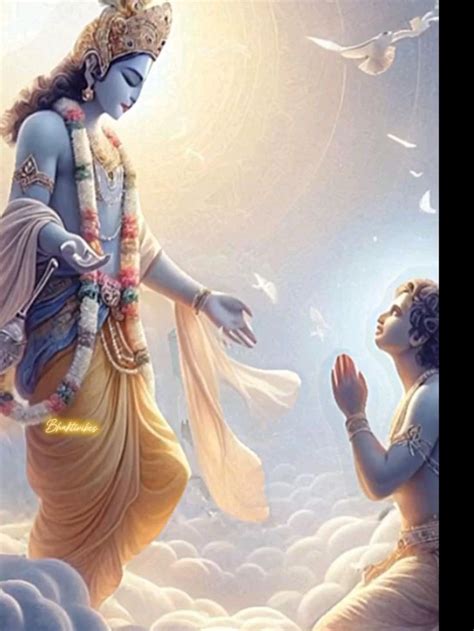 Jai Shri Radhe Krishn Status Bhaktivibes Bhaktimarg Radheradhe 🙏🙏 In