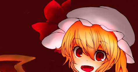 東方 塗らせていただきました 時夜のイラスト Pixiv
