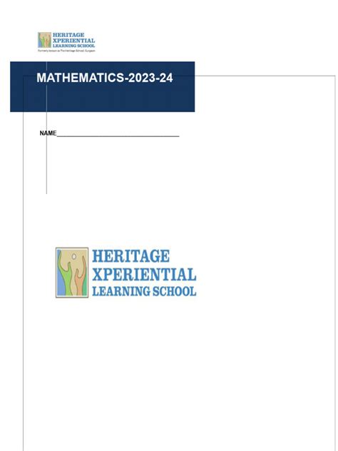 Math Holiday Hw Pdf Special Functions Mathematics