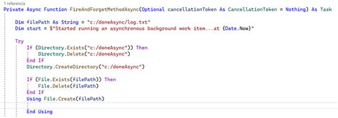 Ligth Knight Serialización Y Deserialización De Json En Vbnet Con Net Core