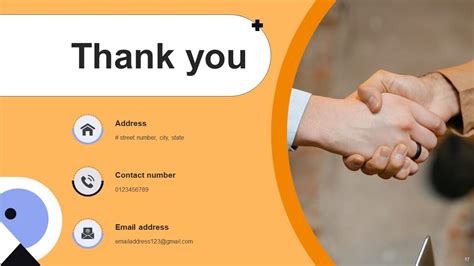 Reverse Powerpoint Ppt Template Bundles Ppt Presentation