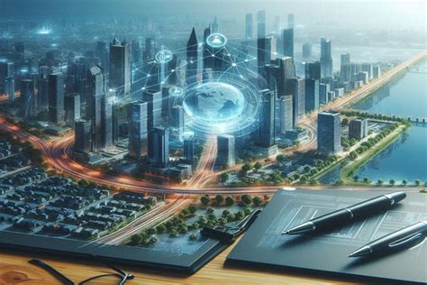 Nearshoring impulsa el desarrollo económico e inmobiliario en nuevas