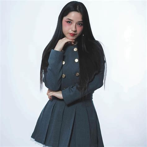 Lara Katseye — K Pop Idol Profile Kpopping