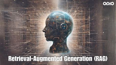 What is RAG? Retrieval-Augmented Generation Explained?