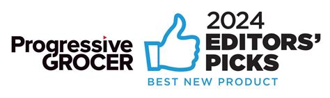 Do You Have The Best New Product Of 2024 Progressive Grocer