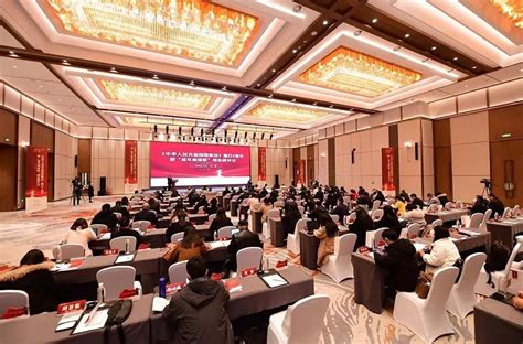 《中华人民共和国国歌法》施行5周年暨“聂耳和国歌”理论研讨会在玉溪举行 新闻频道 和讯网