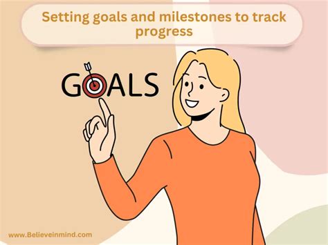 Benefits Of Perseverance 8 Reasons Why Perseverance Matters