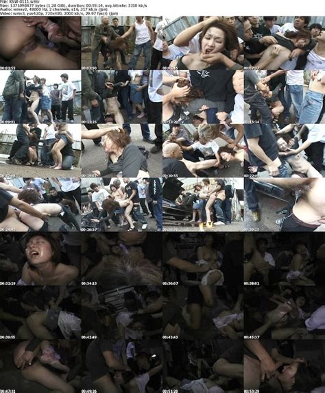 Full Video Link Or Code Name For This Yoshimi Akinaga Eri Imai 1546751 NameThatPorn Com