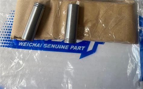 China Engine Intake Valve Duct Manufacturers Suppliers Original Engine Intake Valve Duct
