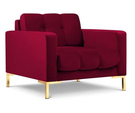 Фотьойл Velvet Mamaia Vivre