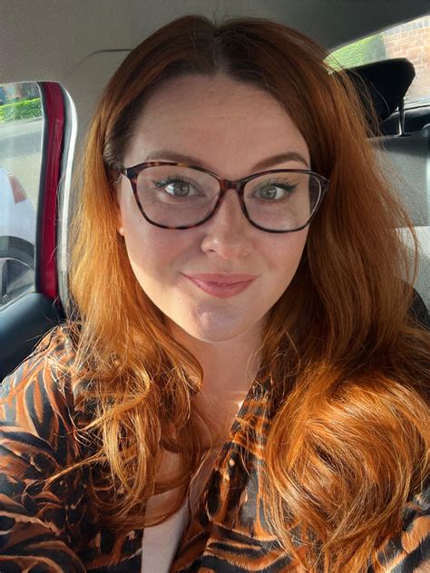 Maybe One Day Youll Get A Selfie Of Me Not In Car [29f] R Selfie