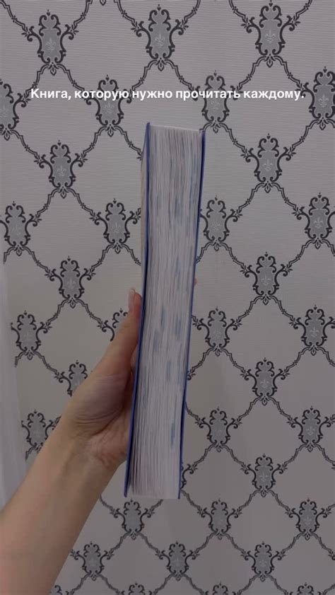 Лера Влюбляю в книги За подписку дарю гайд по книгам с зимней атмосферой Пиши в