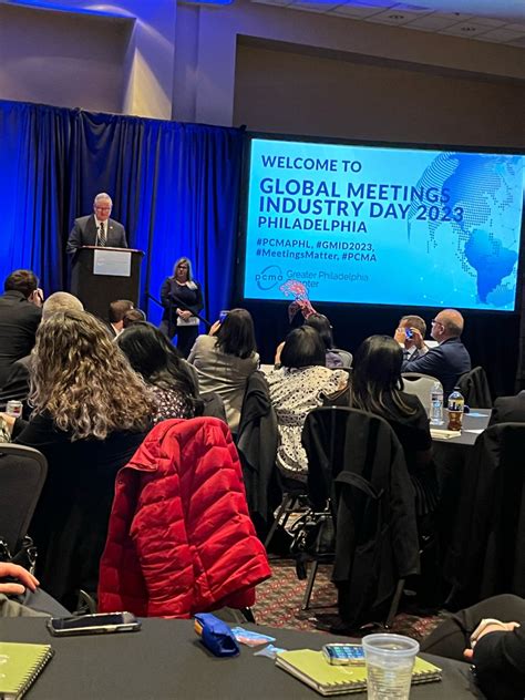 Liz Ely Cmp Cmm On Linkedin Meetingsmattter