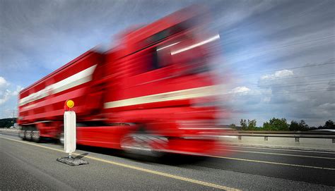 New Yorkers Will Soon Receive Speeding Tickets In The Mail