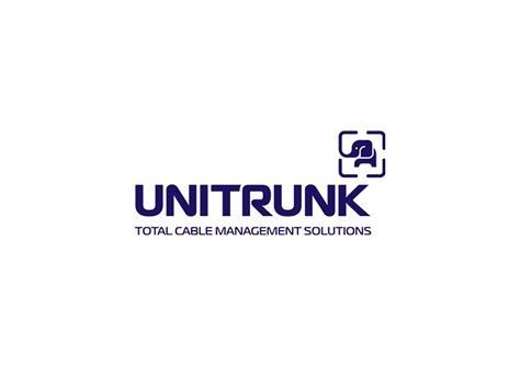 Unitrunk Electrical Supplier — Led