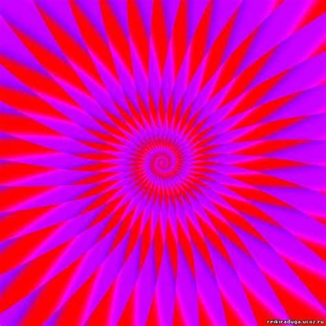 ИСЦЕЛЯЮЩИЕ КАРТИНКИ мистика или реальность Проверьте Optical
