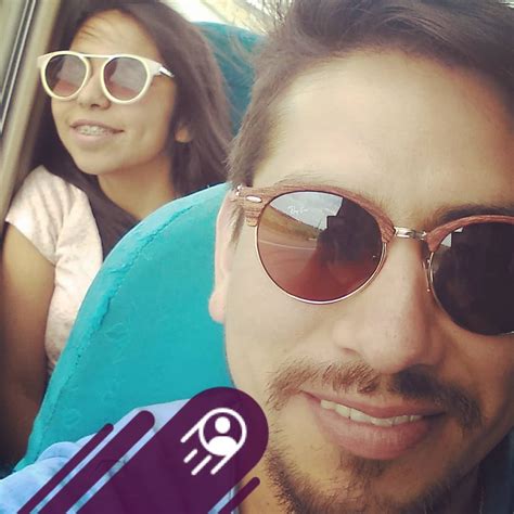 Patricio Marcel Cataldo Alvarez